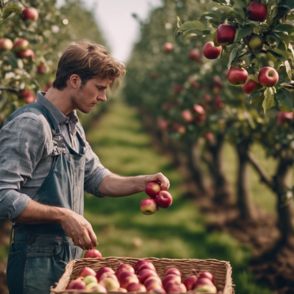 Bold Agro - Mesterséges Intelligencia
