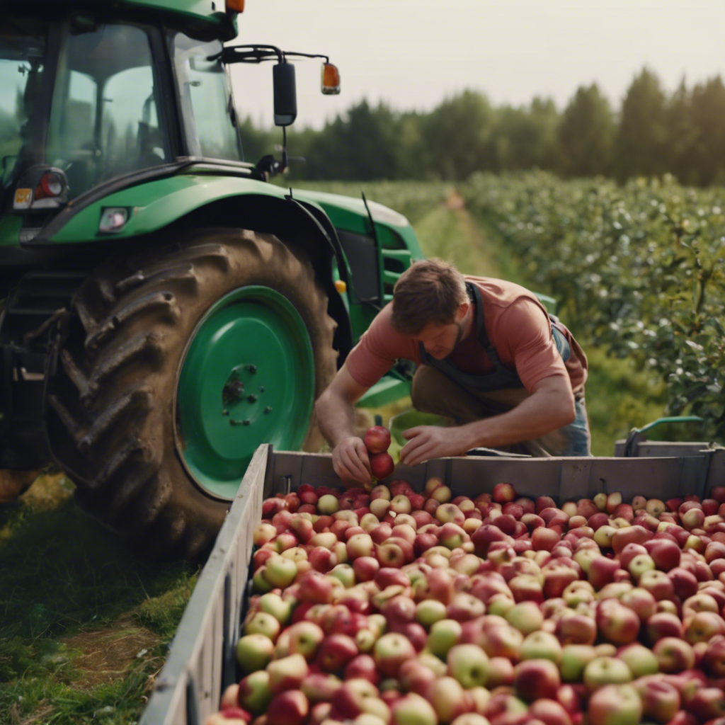 Bold Agro - Mesterséges Intelligencia
